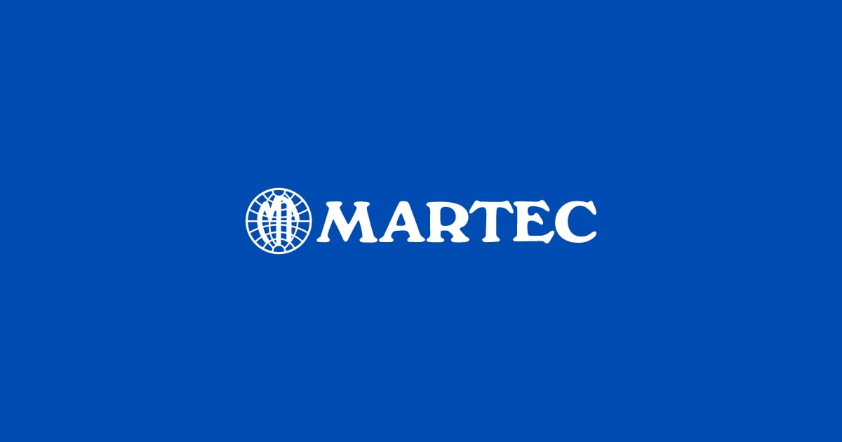 マーテック株式会社 採用サイト